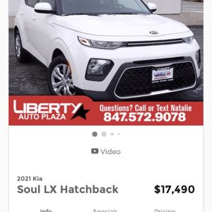 CARWISE GURNEE - Updated September 2025 - 25 Photos & 12 Reviews - 6460 ...