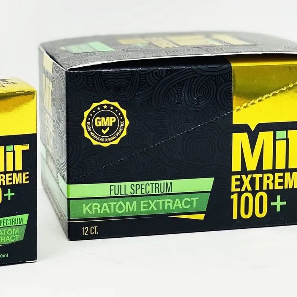 SMOKER HUT - Updated October 2024 - 12 Photos - 269 E County Line Rd ...