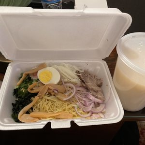 MAMA SATTO - 146 Photos & 98 Reviews - 715 N University Ave, Ann Arbor ...