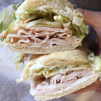 D&M SUBS - Updated September 2025 - 10 Photos & 23 Reviews - 1606 ...