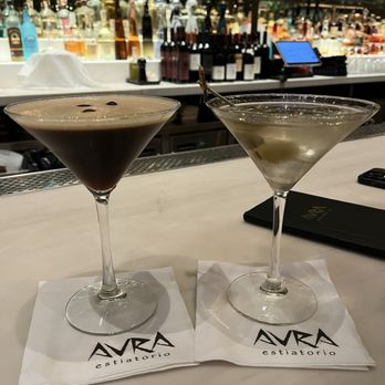 AVRA BEVERLY HILLS - Updated May 2024 - 2772 Photos & 1427 Reviews ...
