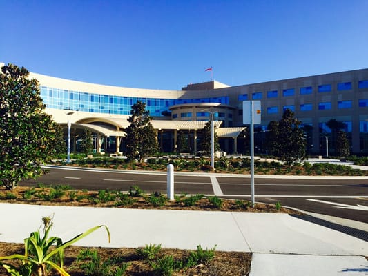 ST. JOSEPH’S HOSPITAL - SOUTH - Updated April 2025 - 60 Photos & 81 ...