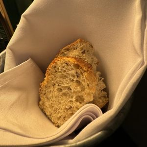 LSL - Updated October 2025 - 52 Photos - 2066 Avenue Road, Toronto ...