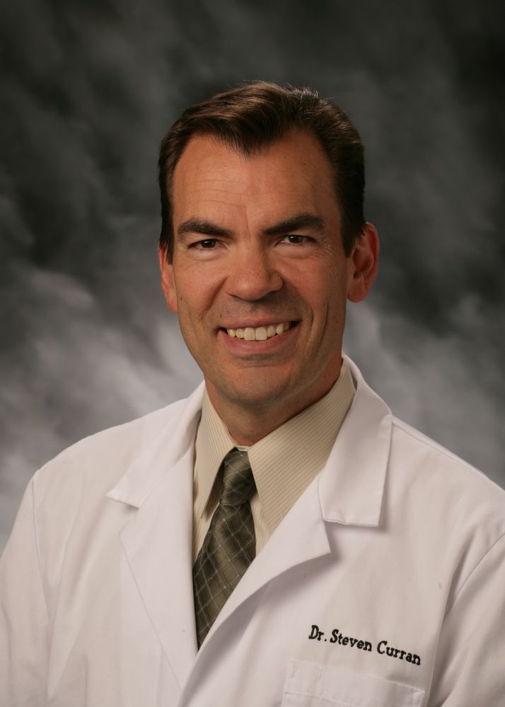 STEVEN CURRAN, MD - Updated June 2026 - 44 Reviews - 46690 Mohave Dr ...