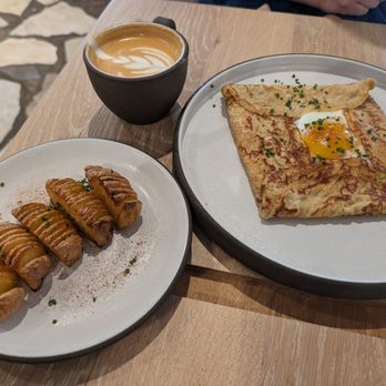 ELLER BAKERY - Updated July 2024 - 407 Photos & 226 Reviews - 1651 ...