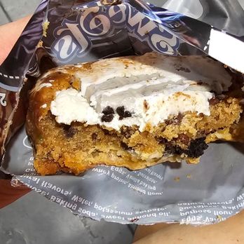 SWOLE SWEETS - Updated October 2025 - 10 Reviews - New York, New York ...