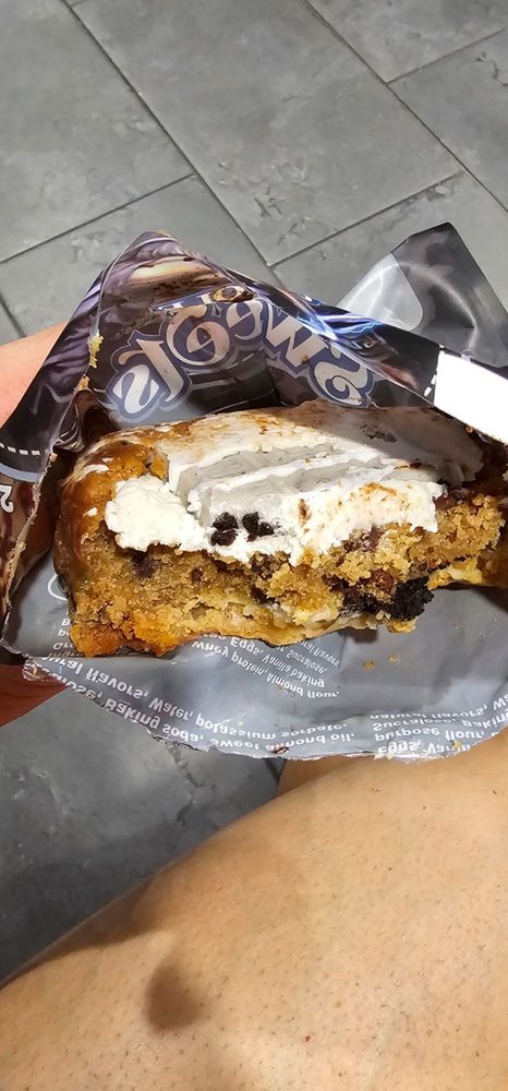 SWOLE SWEETS - Updated November 2025 - 11 Reviews - New York, New York ...