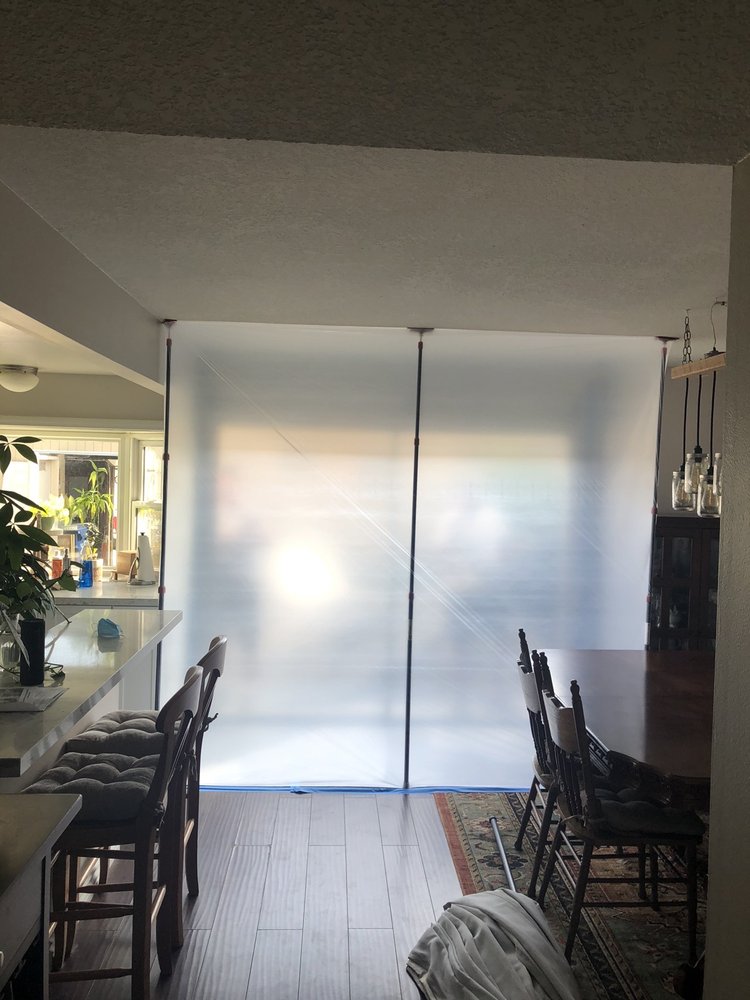 SAMSON DOOR & WINDOW - Updated July 2024 - 69 Photos & 48 Reviews ...