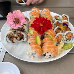 KAUAI SUSHI STATION - 651 Photos & 469 Reviews - 2403 Ulu Maika St ...