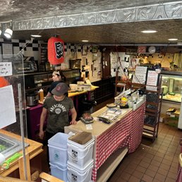 NORTH END FISH MARKET - Updated December 2025 - 365 Photos & 402 ...