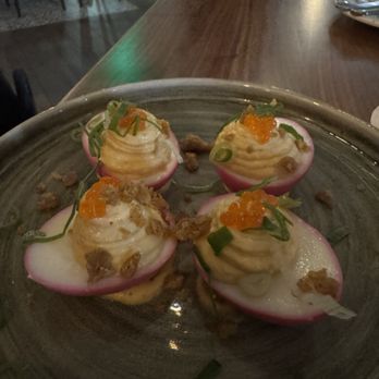 SOUTH BAR & KITCHEN - 342 Photos & 130 Reviews - 165 Ne 1st Ave ...