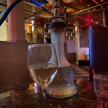 BYBLOS - Updated September 2025 - 116 Photos & 282 Reviews - 116 S 18th ...