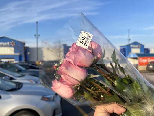 WALMART - Updated December 2025 - 85 Photos & 40 Reviews - 1900 ...