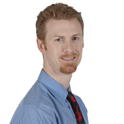 INDIANA HAND TO SHOULDER CENTER - Updated October 2025 - 14 Photos & 23 ...