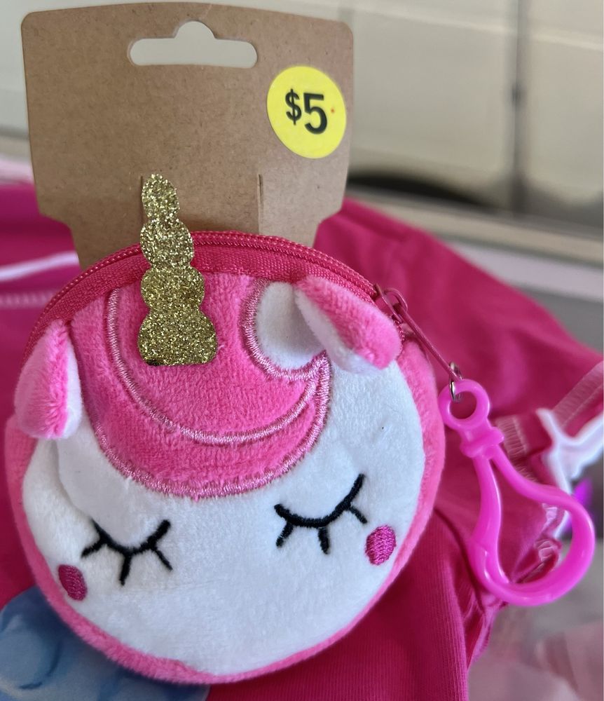 CHULO BABY - Updated July 2025 - 2331 K St, Sacramento, California ...