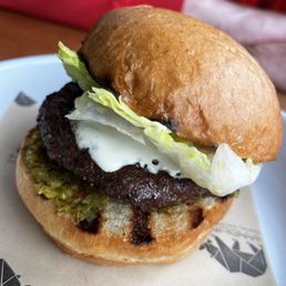 HANDLINE - Updated October 2025 - 639 Photos & 738 Reviews - 935 ...