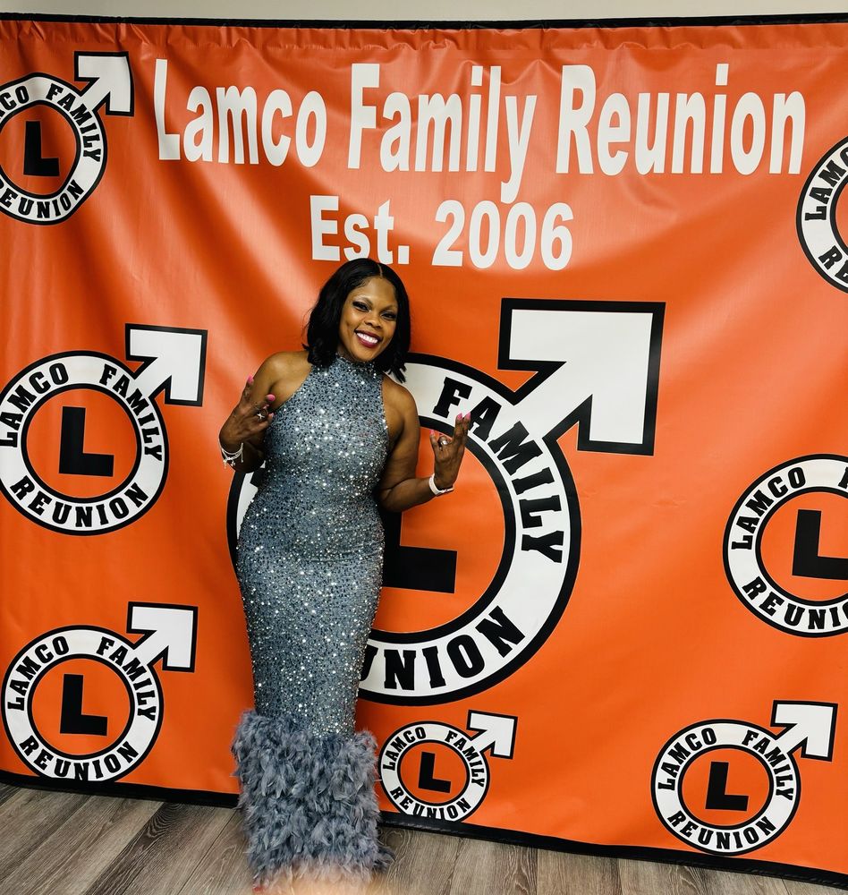 ELLEN WILSON-TARPEH, DNP, FNP-BC - Updated December 2025 - 807 N Haddon Ave, Haddonfield, New ...