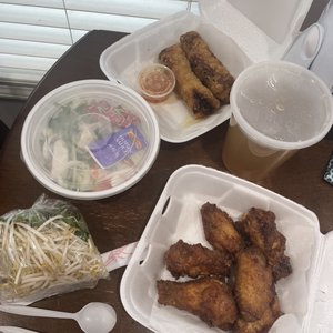 PHO 400 - 89 Photos & 94 Reviews - 400 Old Hwy 8 NW, New Brighton, MN ...