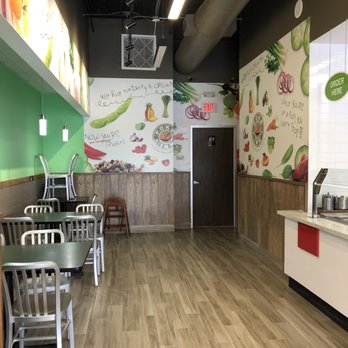 POKE INN - Updated October 2025 - 89 Photos & 127 Reviews - 4848 ...