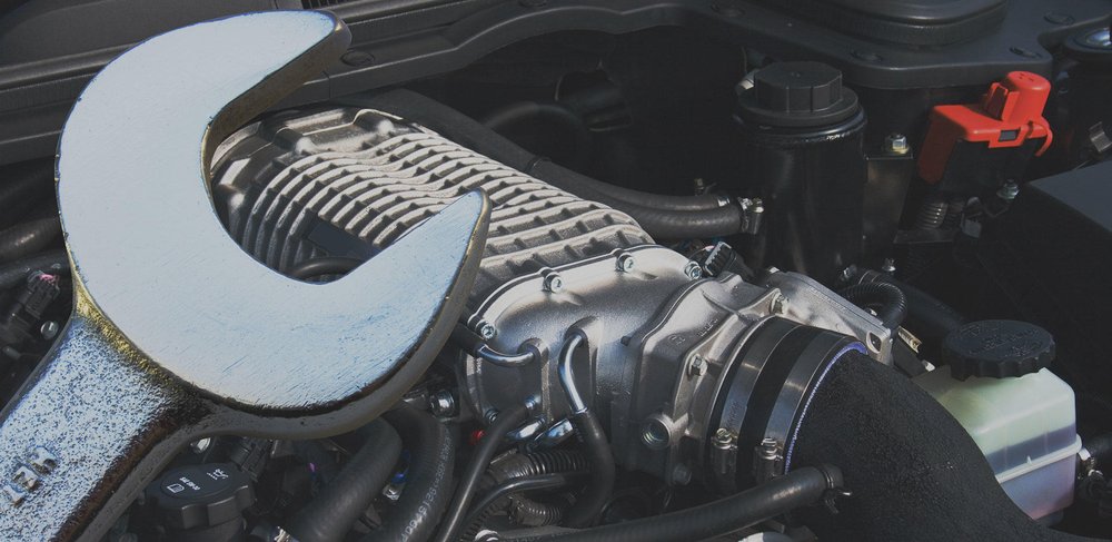 TRANSWORKS PLUS TRANSMISSION & AUTO REPAIR - Updated August 2025 ...