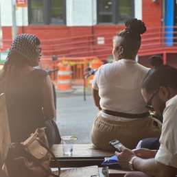 68 JAY ST BAR - Updated July 2025 - 42 Photos & 98 Reviews - 68 Jay St ...