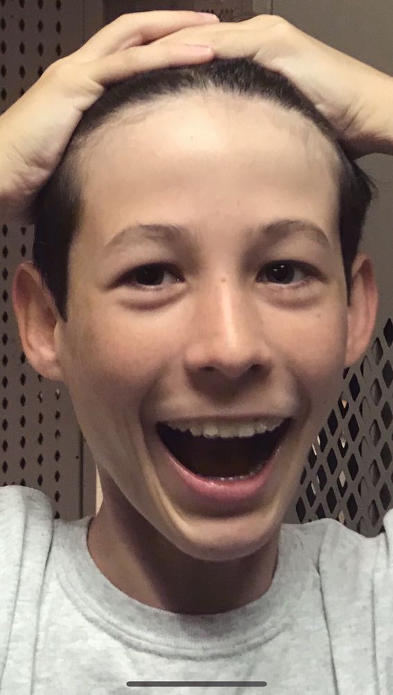 SWANSON MIDDLE SCHOOL - Middle Schools & High Schools - 5800 Washington ...