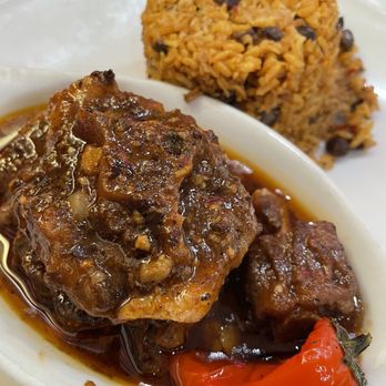 DOÑA MARIA - DOMINICAN CUISINE - Updated January 2025 - 113 Photos & 72 ...