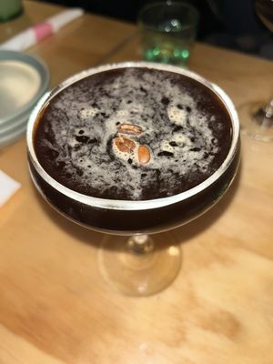 POCO - NYC - Updated October 2025 - 1411 Photos & 2077 Reviews - 33 ...