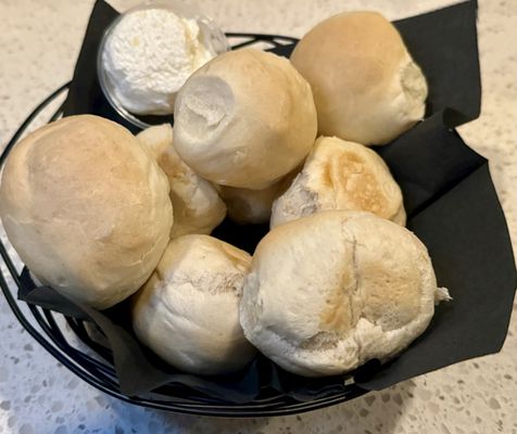 BOCACCINI’S ITALIAN BISTRO & BAR - Updated July 2024 - 91 Photos & 92 ...