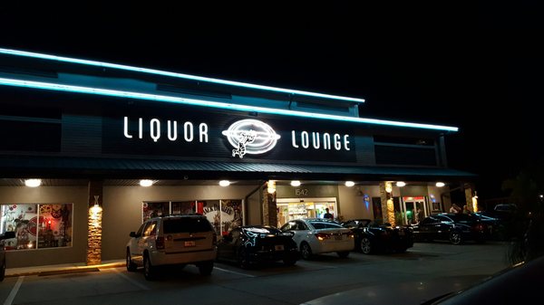 UNIVERSAL FINE WINE AND SPIRITS - Updated June 2026 - 22 Photos & 36 ...