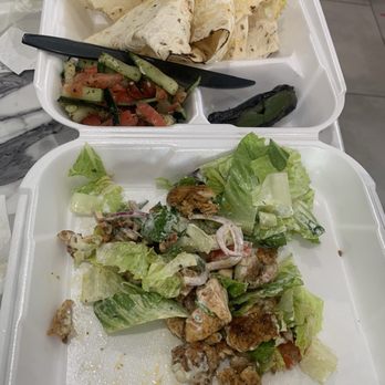 SEPAN CHICKEN - Updated October 2025 - 265 Photos & 445 Reviews - 3324 ...