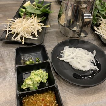 SAIGON 88 - Updated March 2024 - 128 Photos & 56 Reviews - 8785 Center ...