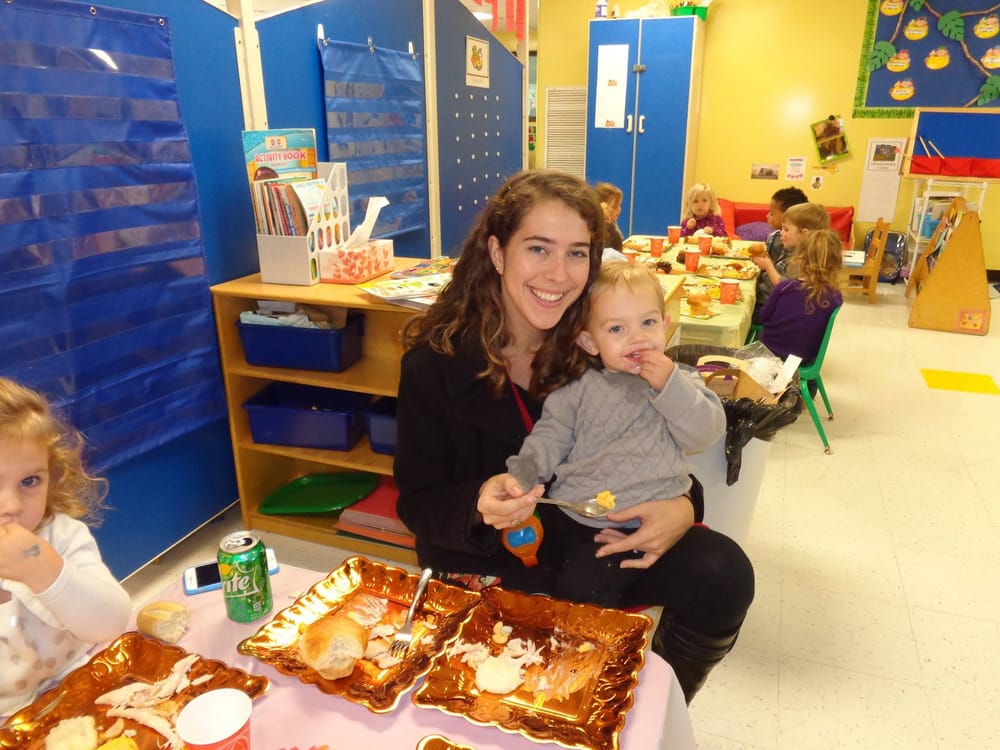 TREE HOUSE ACADEMY OF RICHMOND - Updated October 2025 - 2334 Pecan Park ...