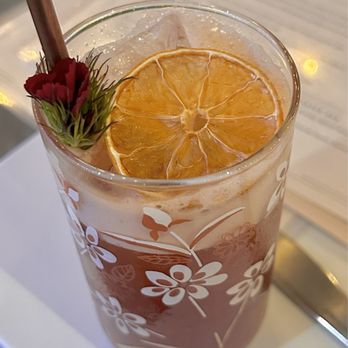 FERN BAR - Updated June 2024 - 692 Photos & 375 Reviews - 6780 Depot St ...