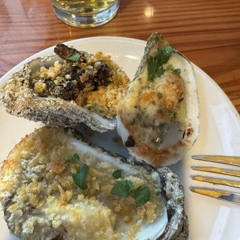 SORRY CHARLIE’S OYSTER BAR - Updated February 2025 - 1812 Photos & 1359 ...