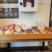 THE BRIDGES AT SPRINGTREE GOLF CLUB - 57 Photos & 21 Reviews - Food ...