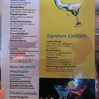 HUNTER CRAB - SHREVEPORT LA - Updated November 2024 - 46 Photos & 34 ...