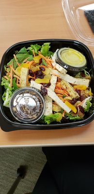 GOURMET GANG - Updated September 2025 - 16 Photos & 31 Reviews - 4429 ...