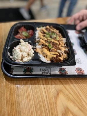 POKE HANA - Updated December 2024 - 180 Photos & 128 Reviews - 5845 ...