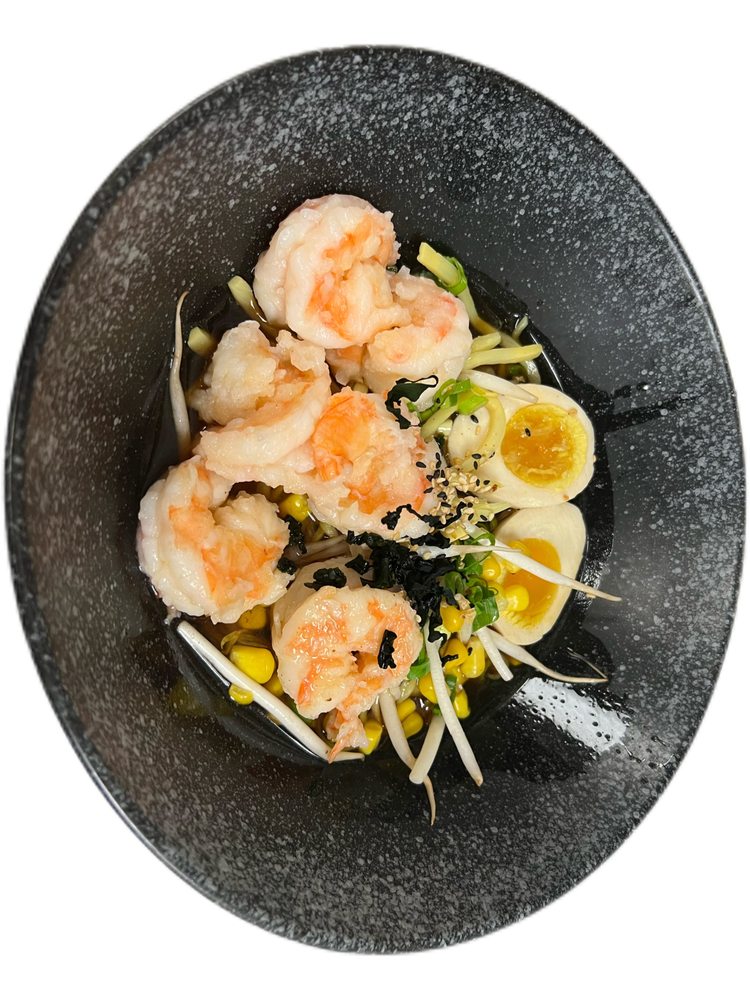 WASABI ASIAN BISTRO & BAR - Updated July 2025 - 59 Photos & 19 Reviews ...