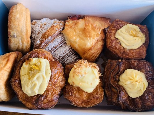 PERENN - MIDTOWN - 576 Photos & 276 Reviews - 20 Saint Lawrence Ave ...