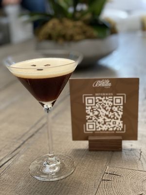 BETULA ASPEN - Updated June 2024 - 173 Photos & 97 Reviews - 525 E ...