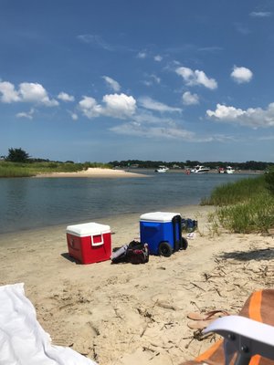 LESNER BRIDGE - Updated July 2025 - 53 Photos & 10 Reviews - Virginia ...