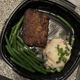 FORD’S GARAGE NOVI - Updated January 2026 - 608 Photos & 313 Reviews ...