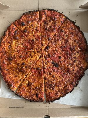 CAFE CREVIER - Updated December 2024 - 98 Photos & 107 Reviews - 25 E ...