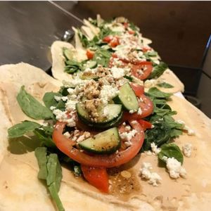 BAKERS ON BROAD - 37 Photos & 39 Reviews - Bakeries - 503 E Broad St ...