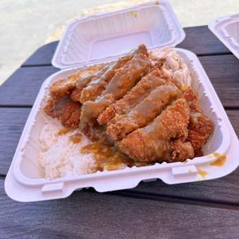 UNKO’S KITCHEN - Updated December 2025 - 96 Photos & 76 Reviews - 1195 ...