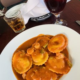 CUCINA CALANDRA - 380 Photos & 235 Reviews - 216 US Hwy 46 E, Fairfield ...