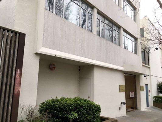 CONSULATE GENERAL OF THE PEOPLE’S REPUBLIC OF CHINA - Updated July 2025 ...