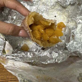 Sista Roles Street Eats - Trusted Since 2019 - Updated July 2025 - 137 ...